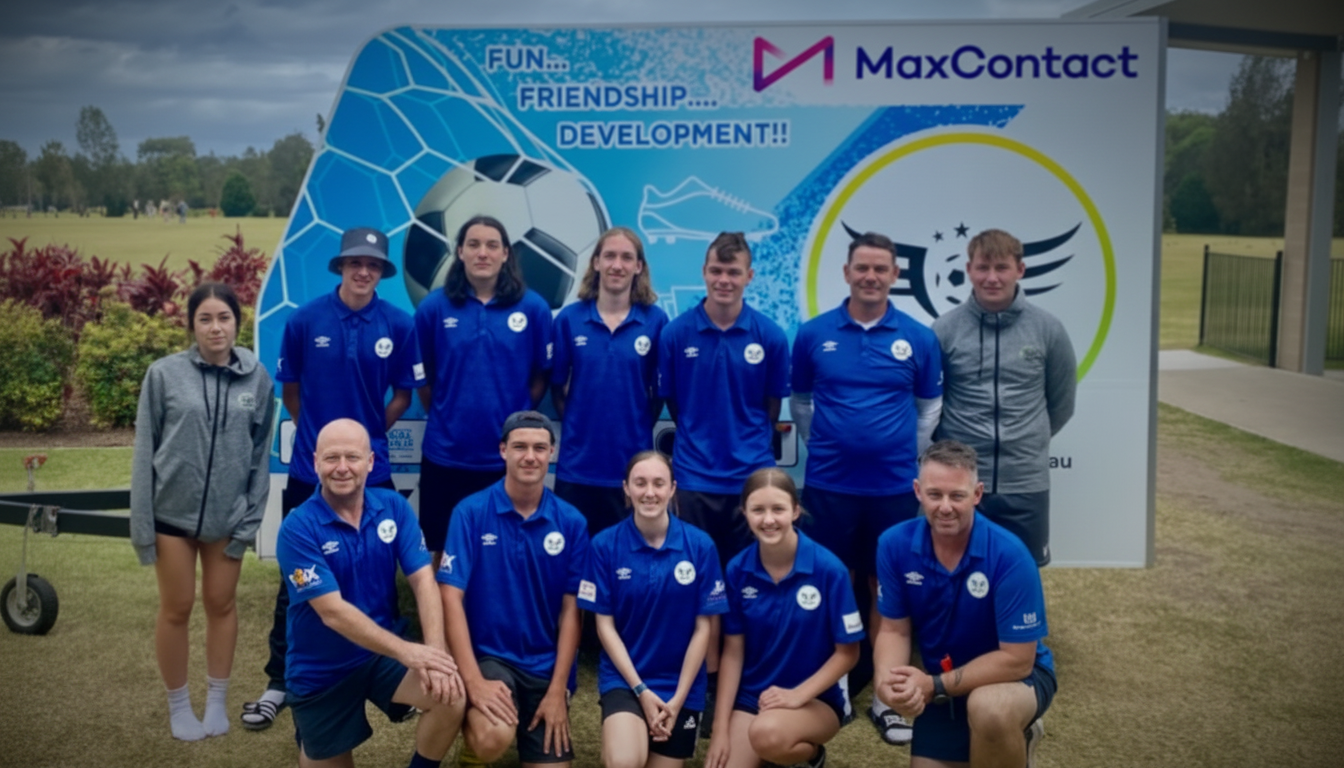 BEST Academy | Elite Youth Soccer Training